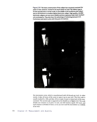 CNC programming: Principles and applications.pdf