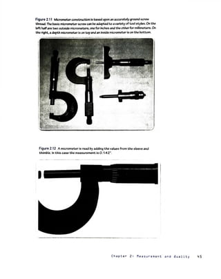 CNC programming: Principles and applications.pdf