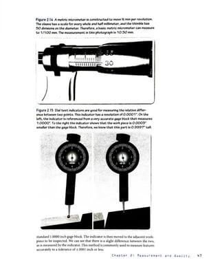 CNC programming: Principles and applications.pdf