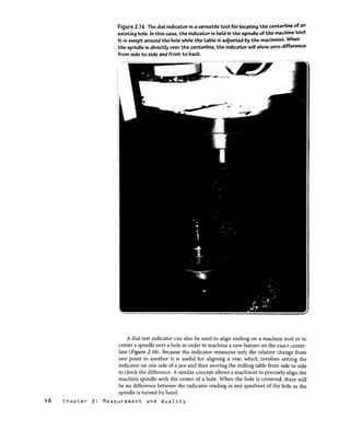 CNC programming: Principles and applications.pdf