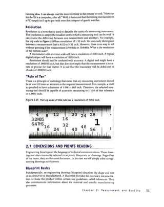 CNC programming: Principles and applications.pdf