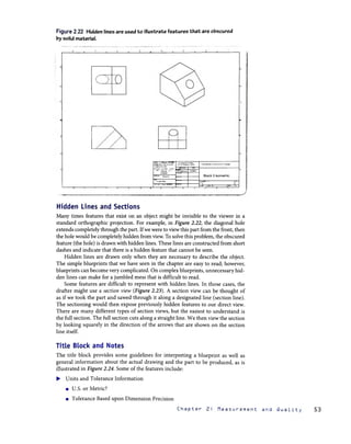 CNC programming: Principles and applications.pdf