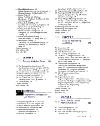 CNC programming: Principles and applications.pdf