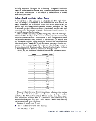 CNC programming: Principles and applications.pdf