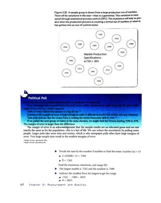 CNC programming: Principles and applications.pdf