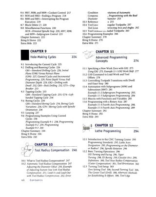 CNC programming: Principles and applications.pdf