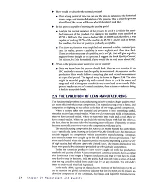 CNC programming: Principles and applications.pdf