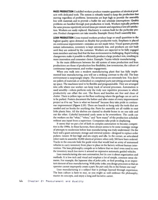 CNC programming: Principles and applications.pdf