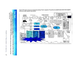 CNC programming: Principles and applications.pdf