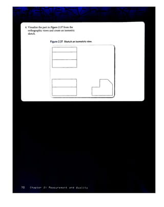 CNC programming: Principles and applications.pdf