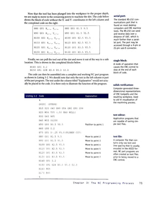 CNC programming: Principles and applications.pdf