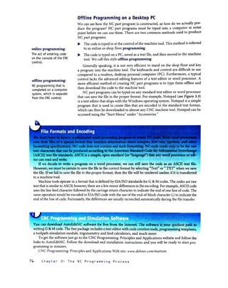 CNC programming: Principles and applications.pdf
