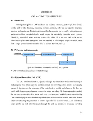 Cnc project | PDF | Radio Control | Hobbies & Interests