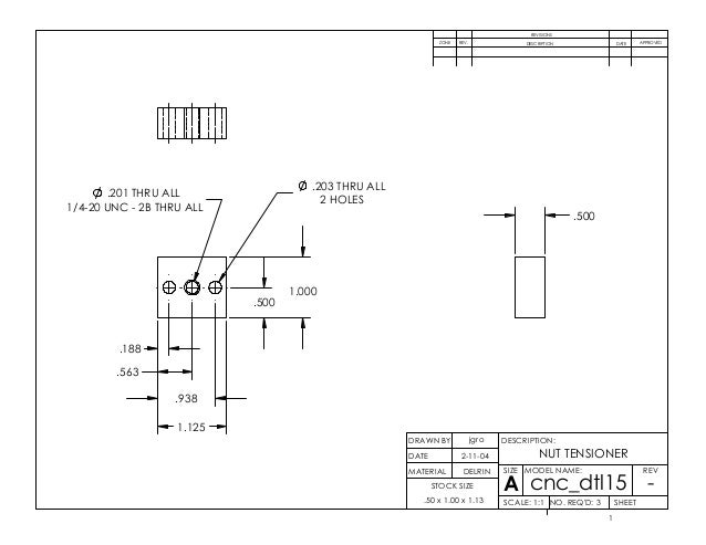 Cnc projeto completo (só montar)