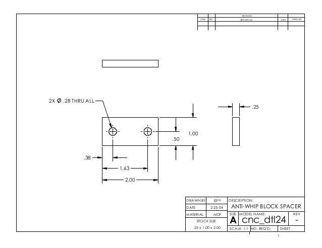 Cnc projeto completo (só montar)