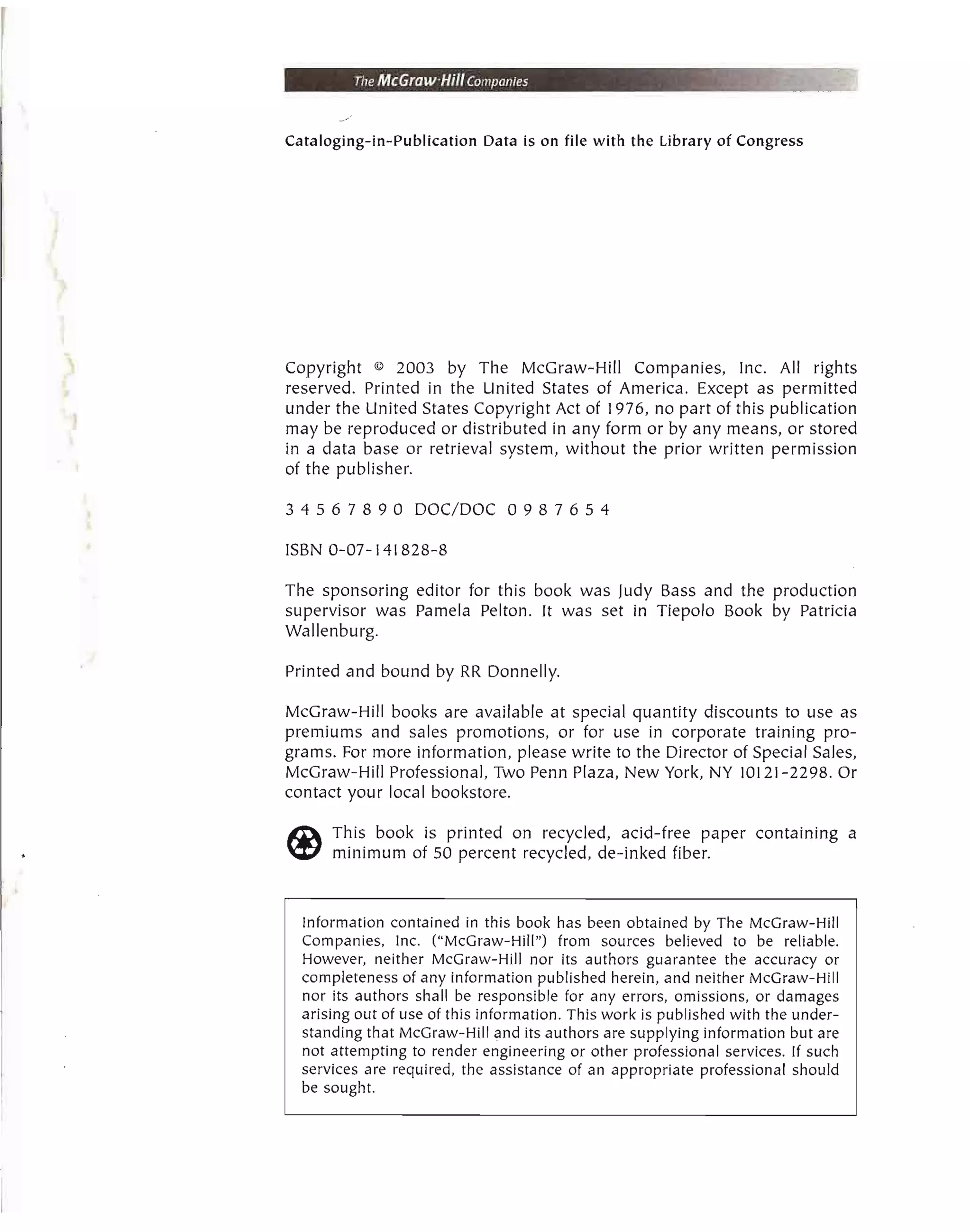 Cnc robotics build your own workshop bot | PDF