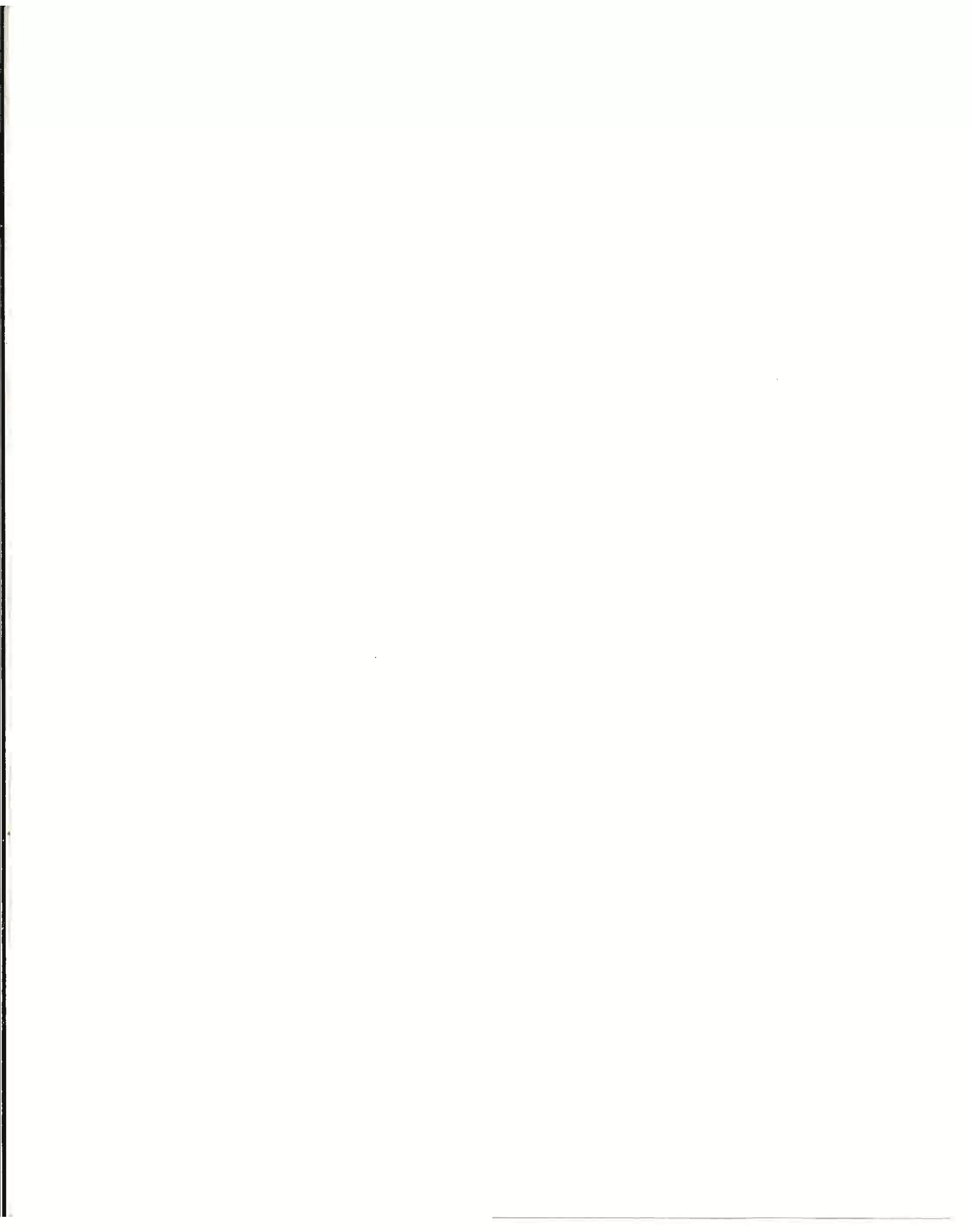 Cnc robotics build your own workshop bot | PDF