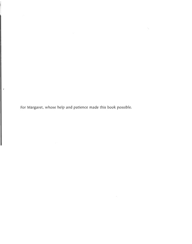 Cnc robotics build your own workshop bot | PDF