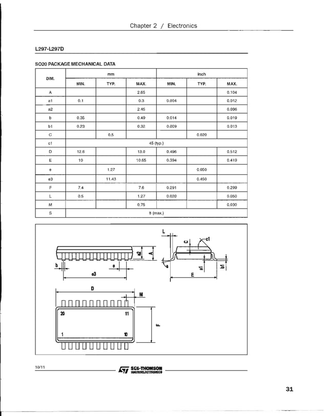 Cnc robotics build your own workshop bot | PDF