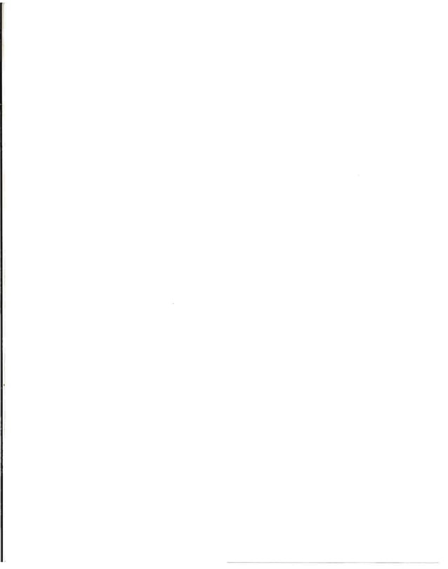 Cnc robotics build your own workshop bot | PDF