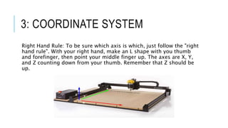 CNC Router and Engraver machine.pptx