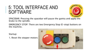 CNC Router and Engraver machine.pptx