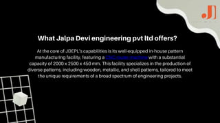 CNC Router Machine ppt.pptx