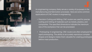 CNC Router Machine ppt.pptx