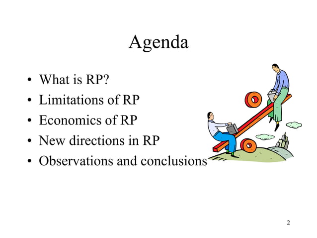 CNC_RP_12212122121125817Presentation.ppt