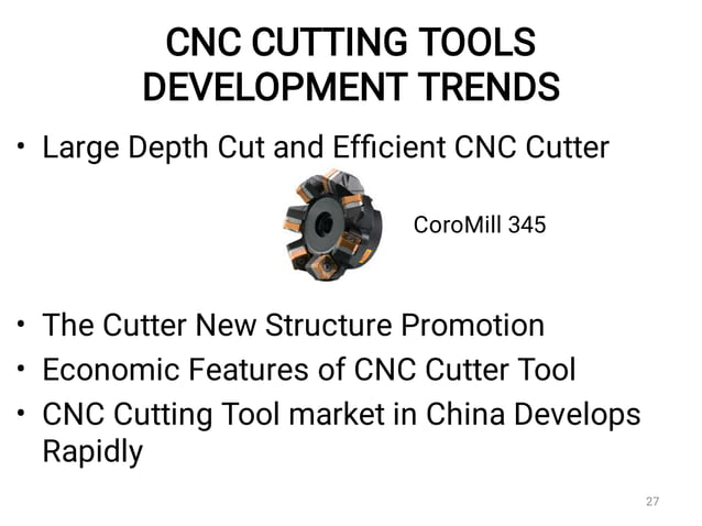 Cnc Tooling For Cnc Machine 130670119596 Pdf