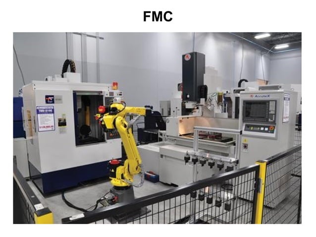 cnc-----_tojjjdudhndnrjdndjxkdndoling.ppt