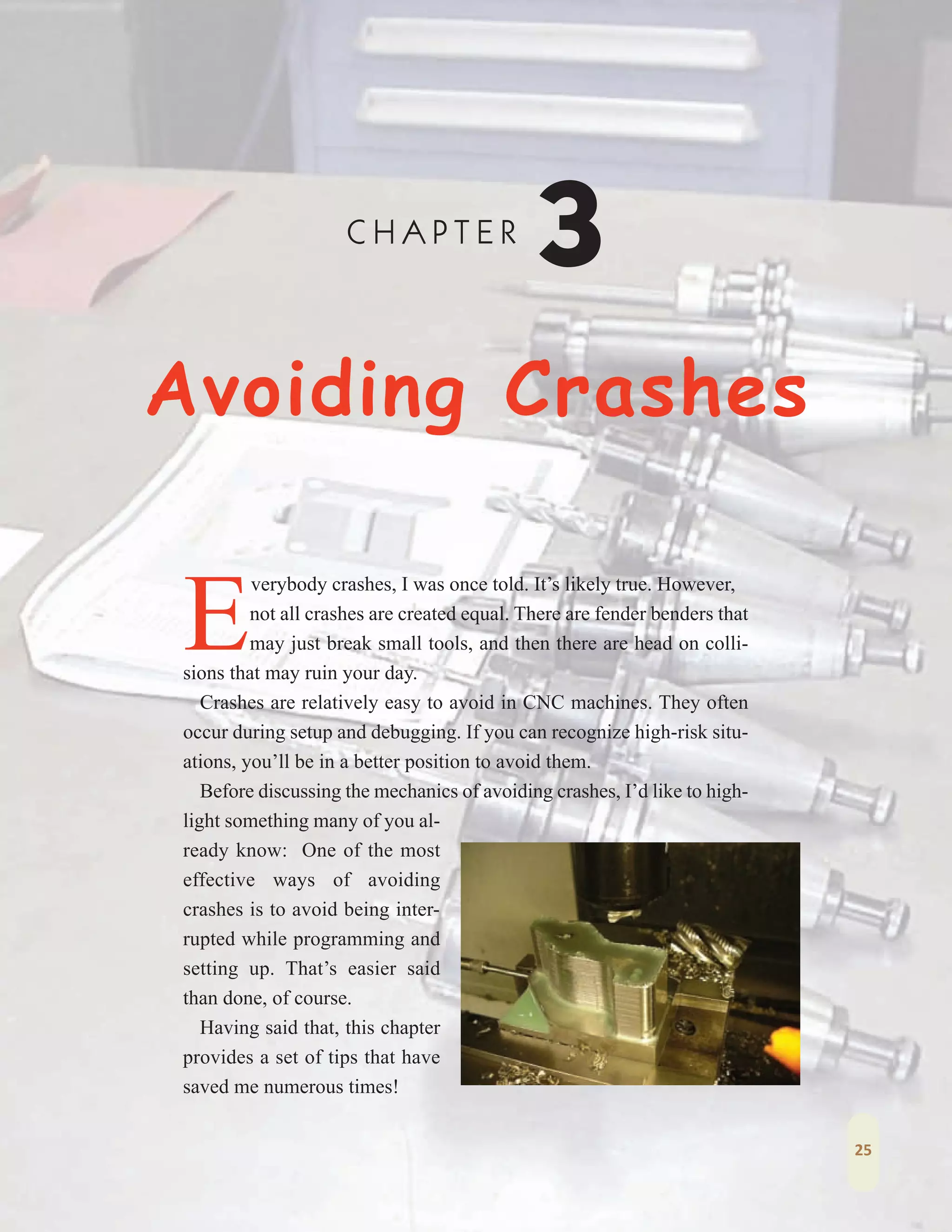 CNC trade secrets a guide to CNC machine shop practices (Harvey, James A.).pdf