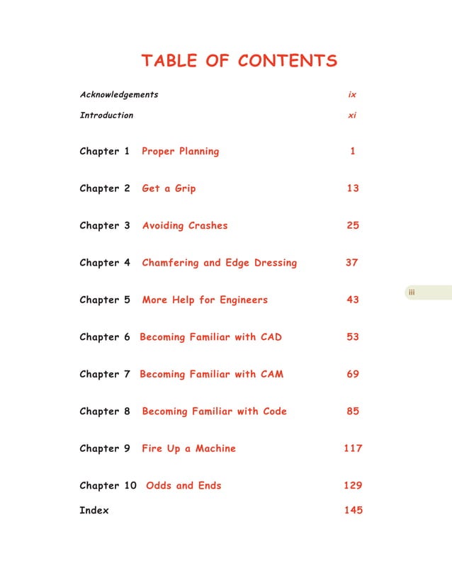 CNC trade secrets a guide to CNC machine shop practices (Harvey, James A.).pdf