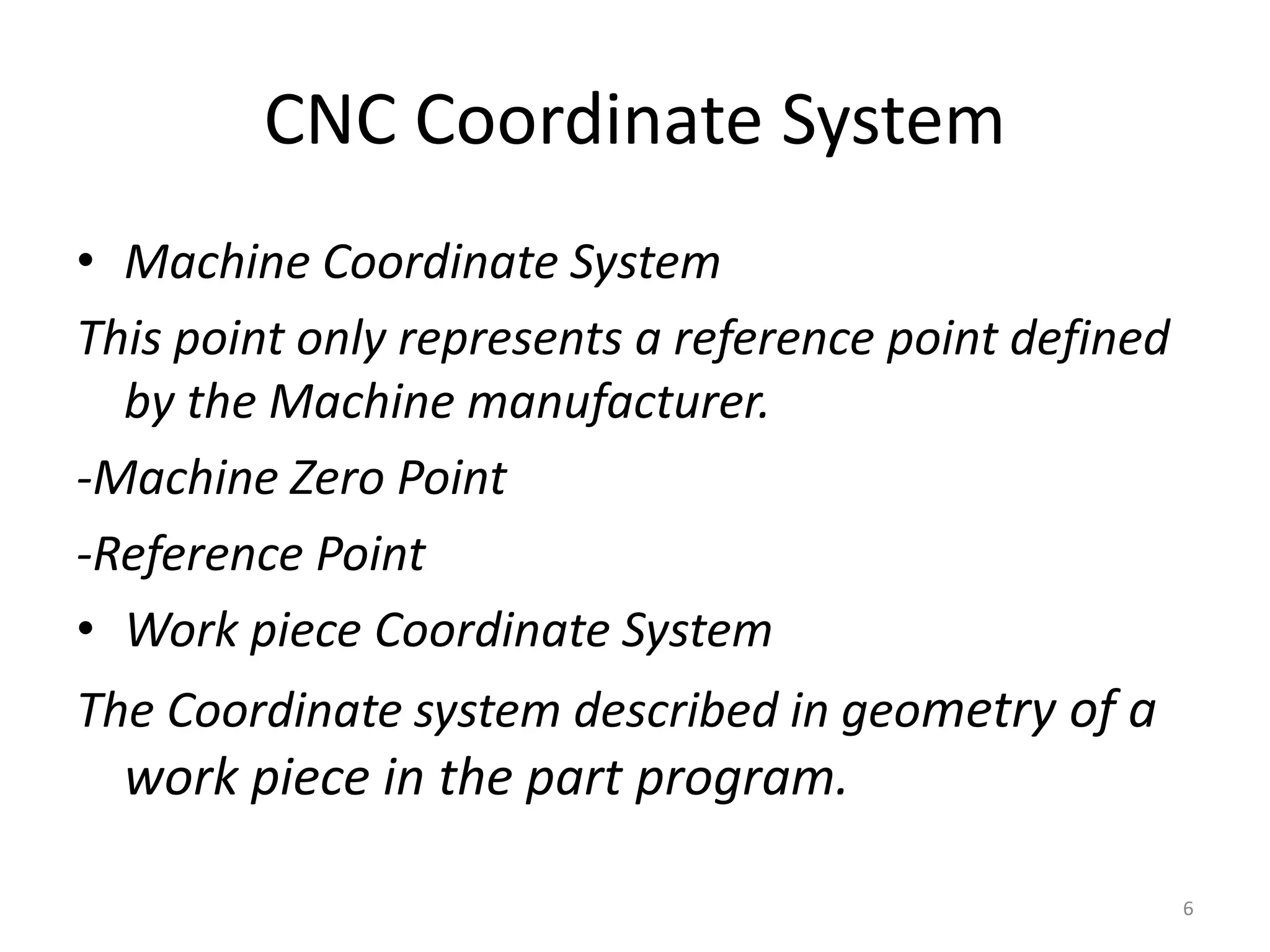 CNC Turning.ppt