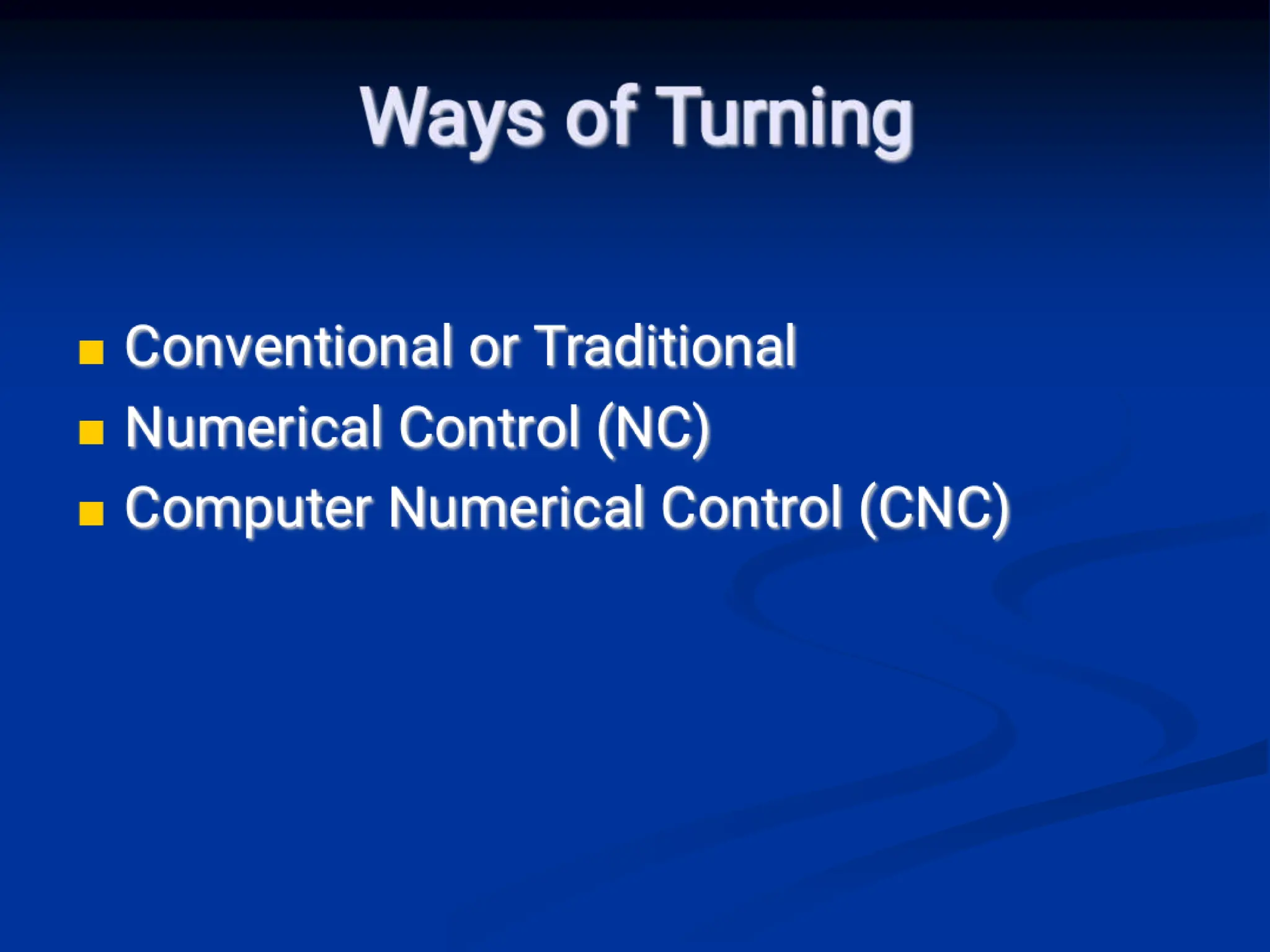 CNC Turning and programming and cnc milling 2.ppt