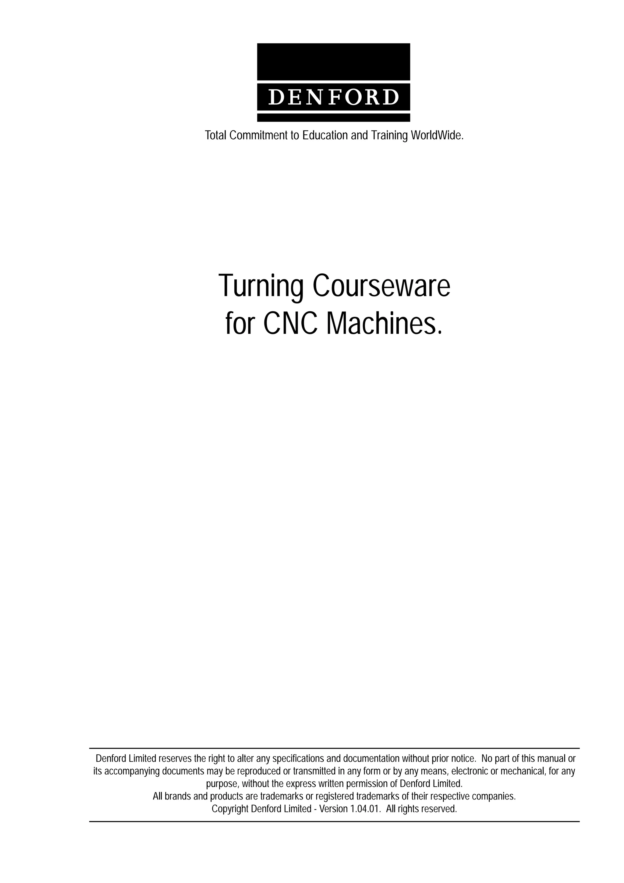 cnc_turning_courseware.pdf