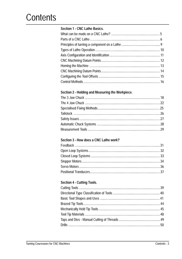 cnc_turning_courseware.pdf