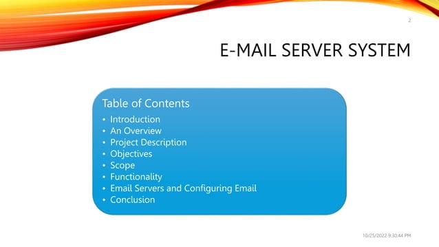 CNDC MID-PROJECT PRESENTATION.pptx