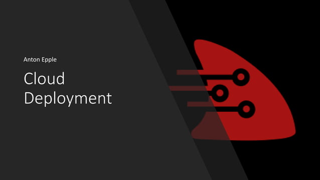 OCI Oracle Functions Deployment | PPT OCI Oracle Functions Deployment | PPT