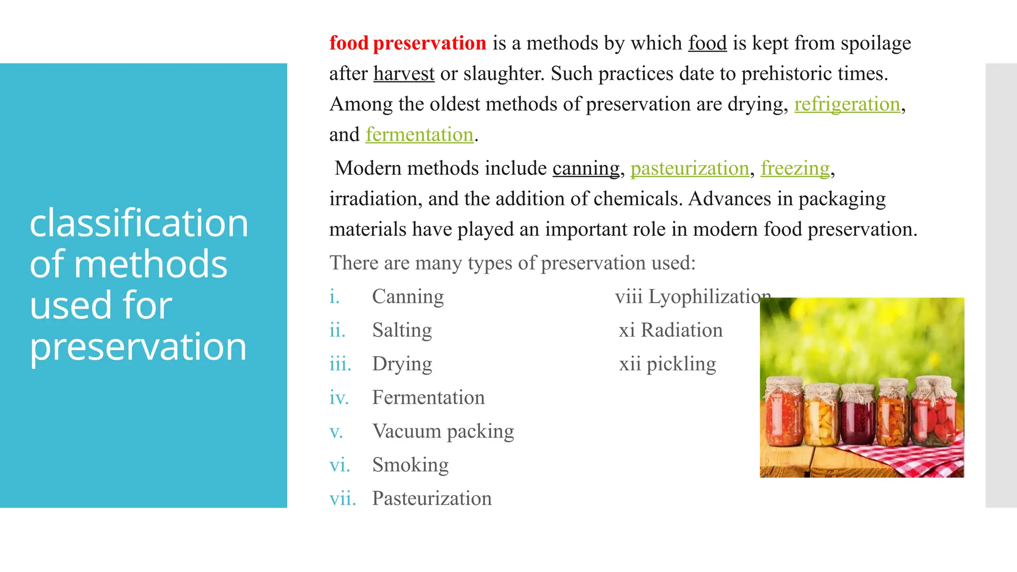CND Introduction to Food preservation.pptx