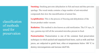CND Introduction to Food preservation.pptx