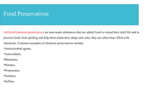 CND Introduction to Food preservation.pptx