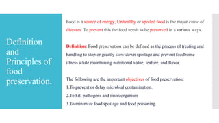 CND Introduction to Food preservation.pptx