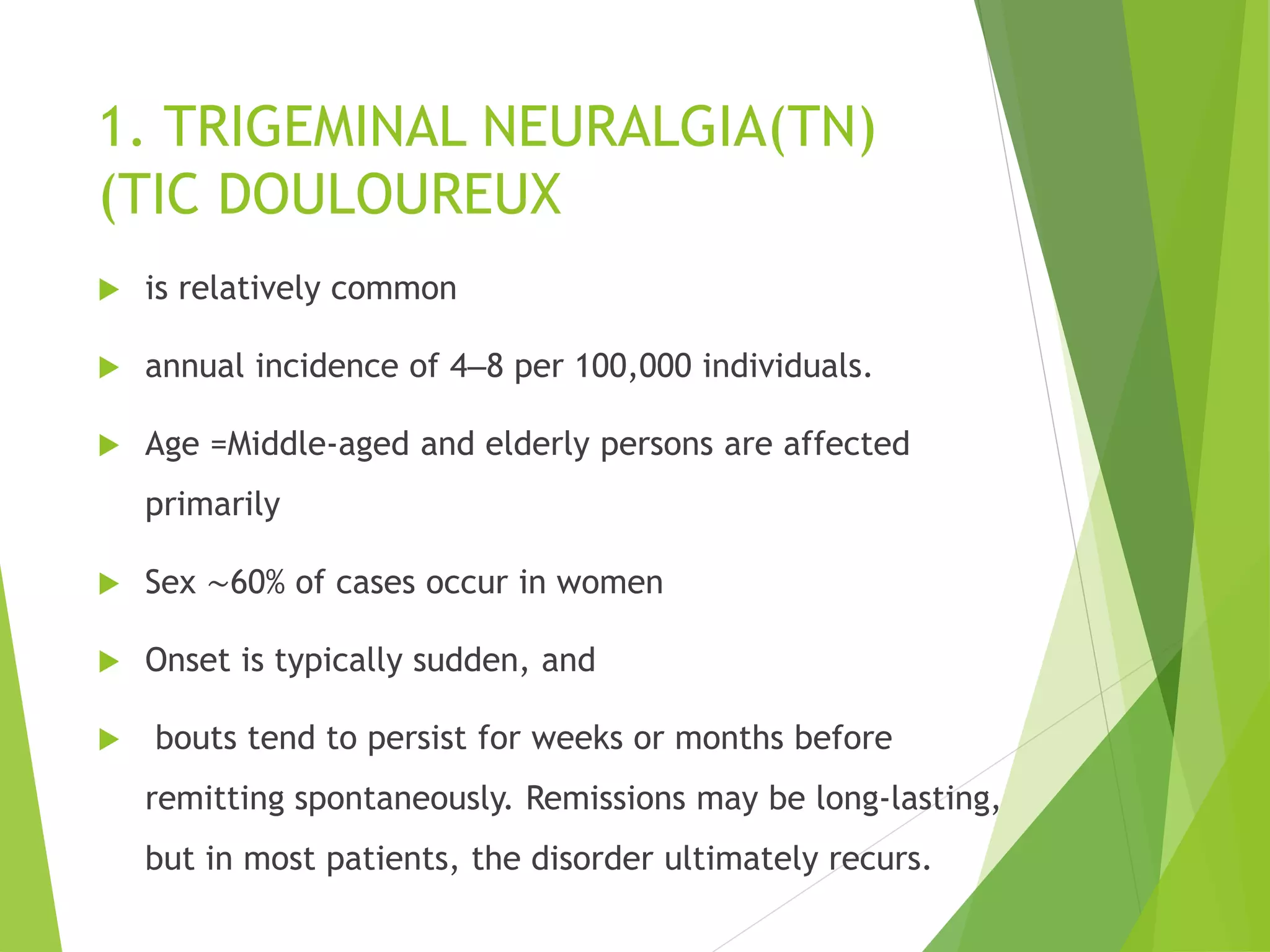 CN disorder - Copy.ppt