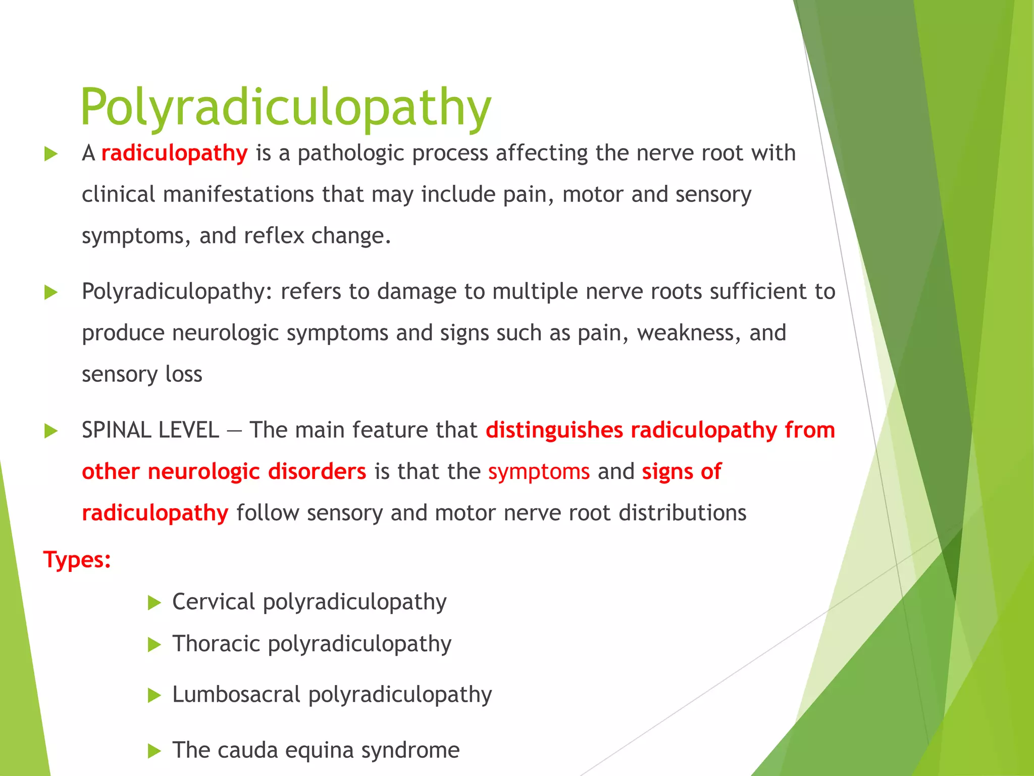 CN disorder - Copy.ppt