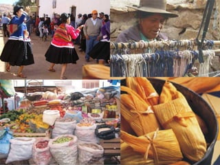 CND Presentacion (esp) | PDF