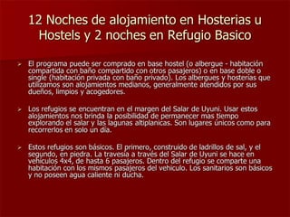 CND Presentacion (esp) | PDF