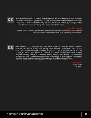 Cyber security courses in Kerala , kochi | PDF