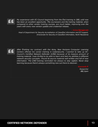 Cyber security course in Kerala , Kochi | PPTX