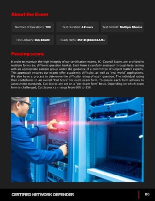 Cyber security course in Kerala , Kochi | PPTX